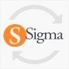 Sigma Plus v.1.0 - GsmServer