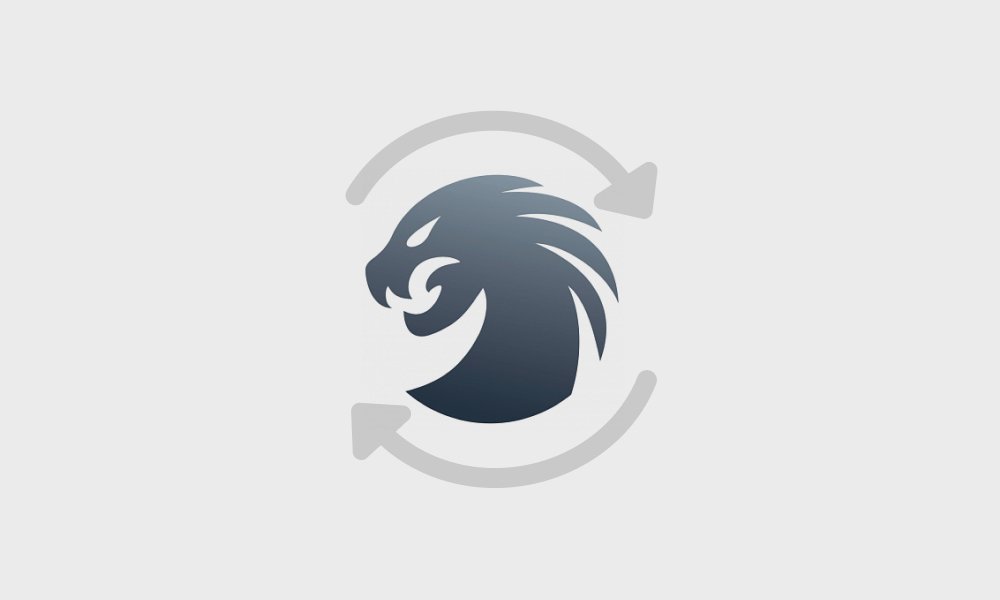 Hydra Tool v2025.12.28.2 is out! - GsmServer